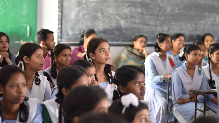 Girls’ Education Challenge – Value for Money of educating the most ...