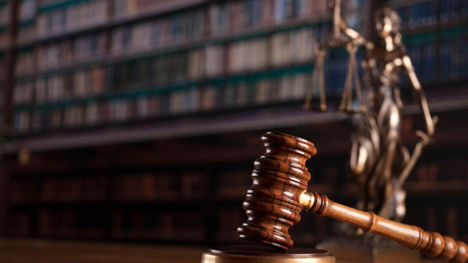 Maldives Security and Justice Project - Tetra Tech International ...